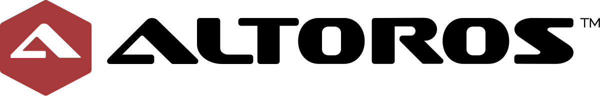 Our Partners - Entrepreneurs Collective