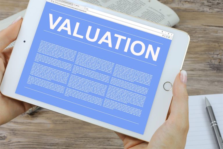 Valuation Documents: Your The Ultimate Guide - Entrepreneurs Collective